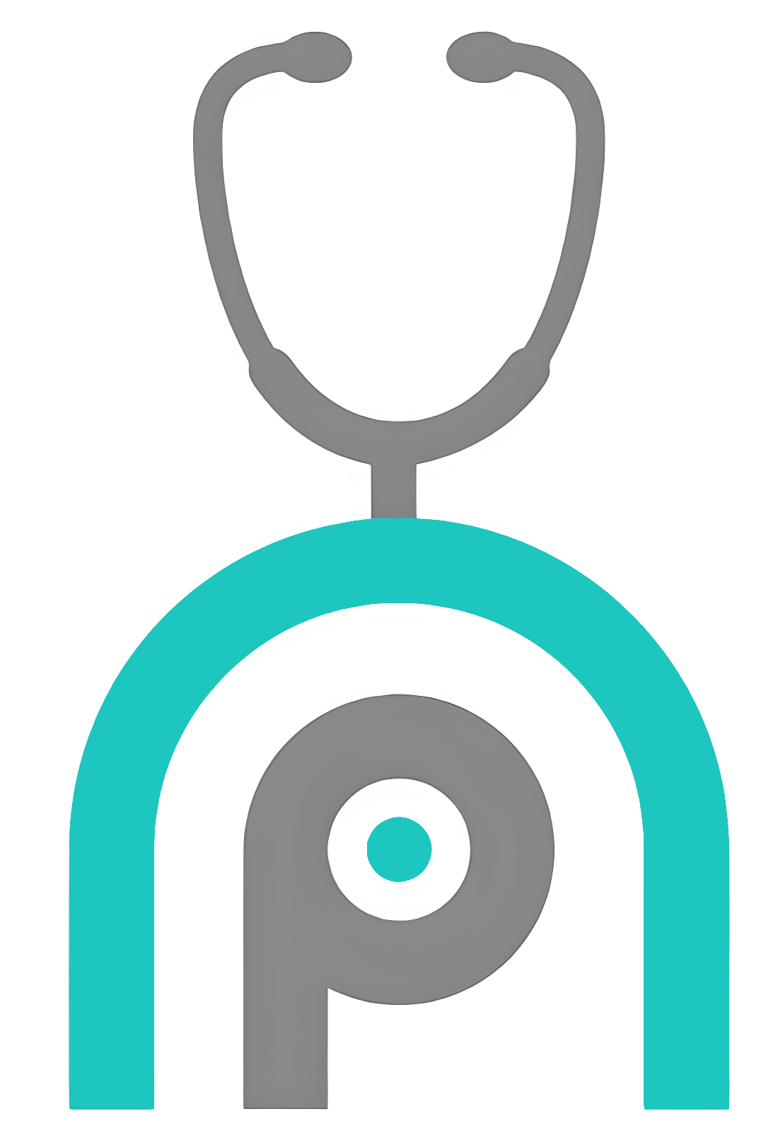 All Point HealthCare | Best multi-specialty medical center in Abu Dhabi